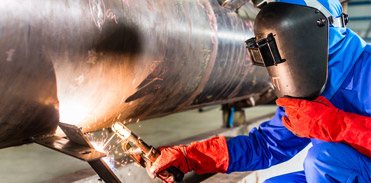 Mechanical_2 – GentechProcess Engineering, Hygenic Design, Installation.