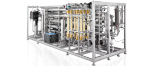 WFI WATER SYSTEMS – GentechProcess Engineering, Hygenic Design ...